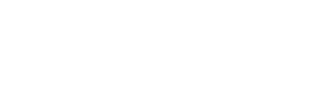 NEDAWalk – National Eating Disorders Association Walks