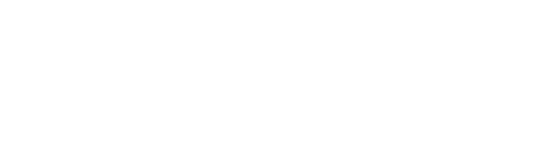 NEDAWalk – National Eating Disorders Association Walks